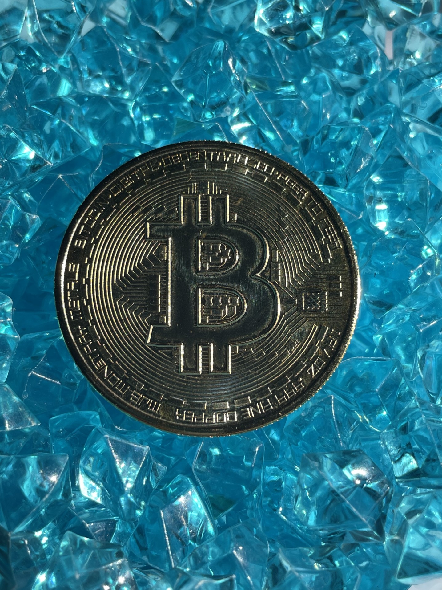 ¿Qué es un Satoshi? - CriptoBiblia